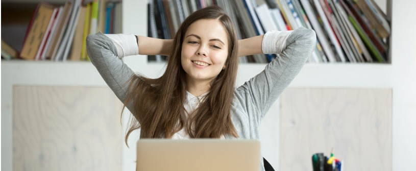 Employee Wellness Program Ideas employee-wellness-program-ideas