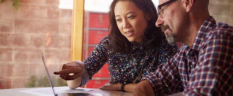 Psecu Online Banking