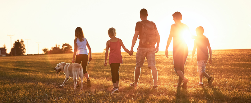 Budget Friendly Activities For Introverts